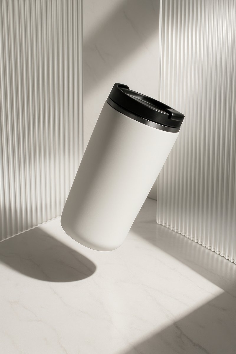 Marble+effect Design Images | Free Photos, PNG Stickers, Wallpapers ...