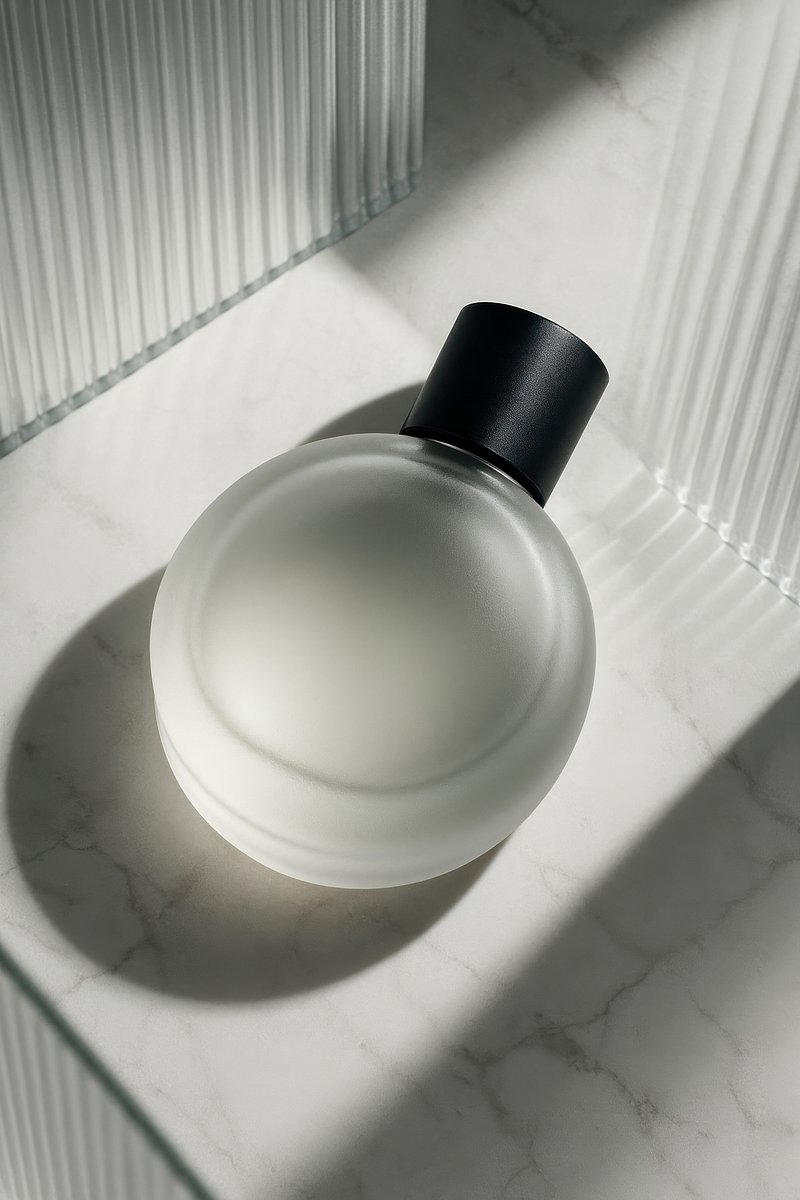 Top+viewe Background Mockup Images | Free Photos, PNG Stickers ...