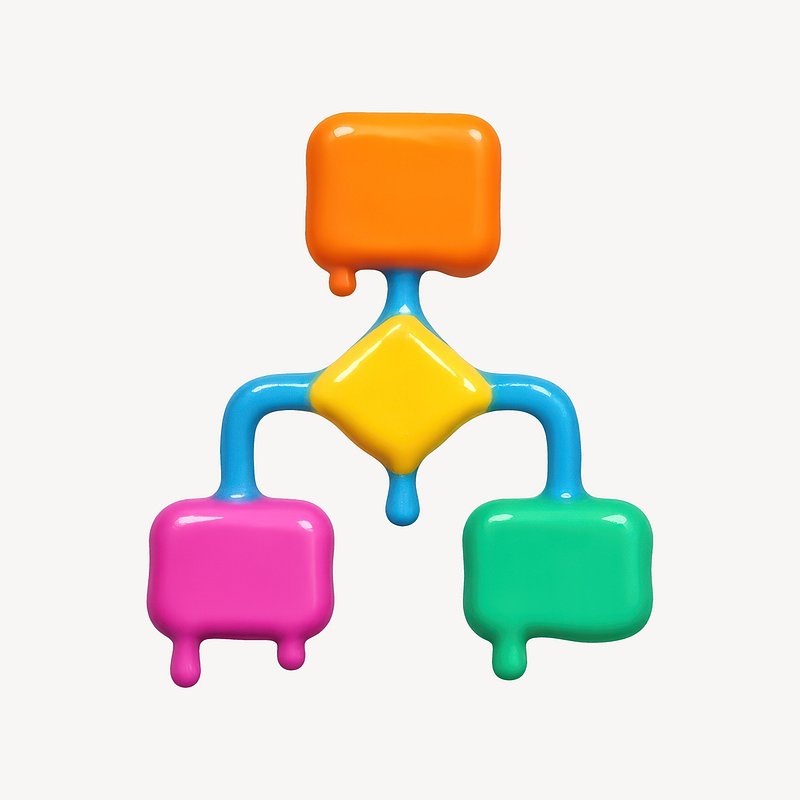 Flowchart+background Business Images | Free Photos, PNG Stickers ...