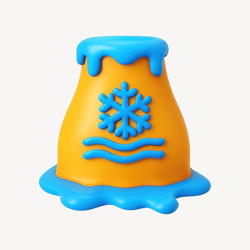 Volcano Cartoon Images | Free Photos, PNG Stickers, Wallpapers ...