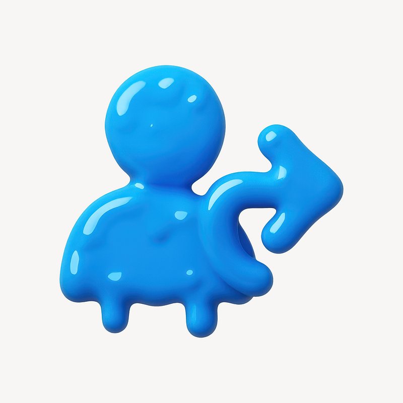 Login+imag Isolated Images | Free Photos, PNG Stickers, Wallpapers ...