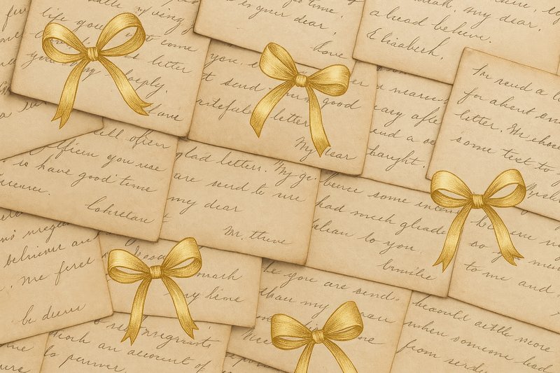 Background Desktop Notes Wallpaper Paper Vintage Images | Free Photos ...