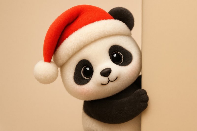 Panda+wallpapers+hd Cute Mobile Images | Free Photos, PNG Stickers ...