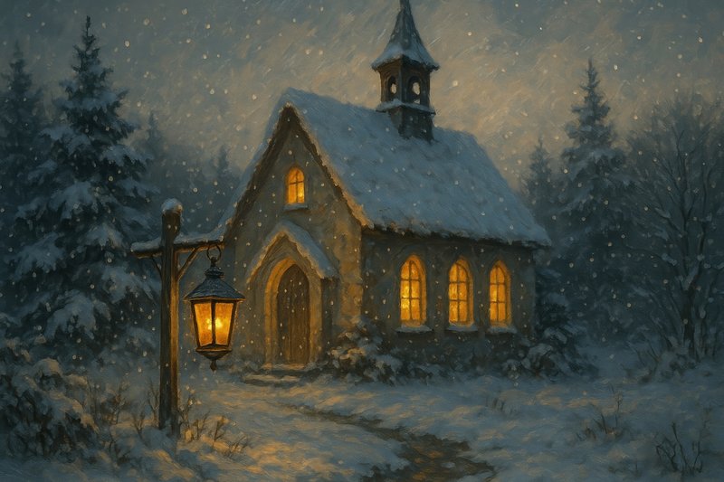 Windows+wallpaper+hd Snow Holiday Vintage Images | Free Photos, PNG ...