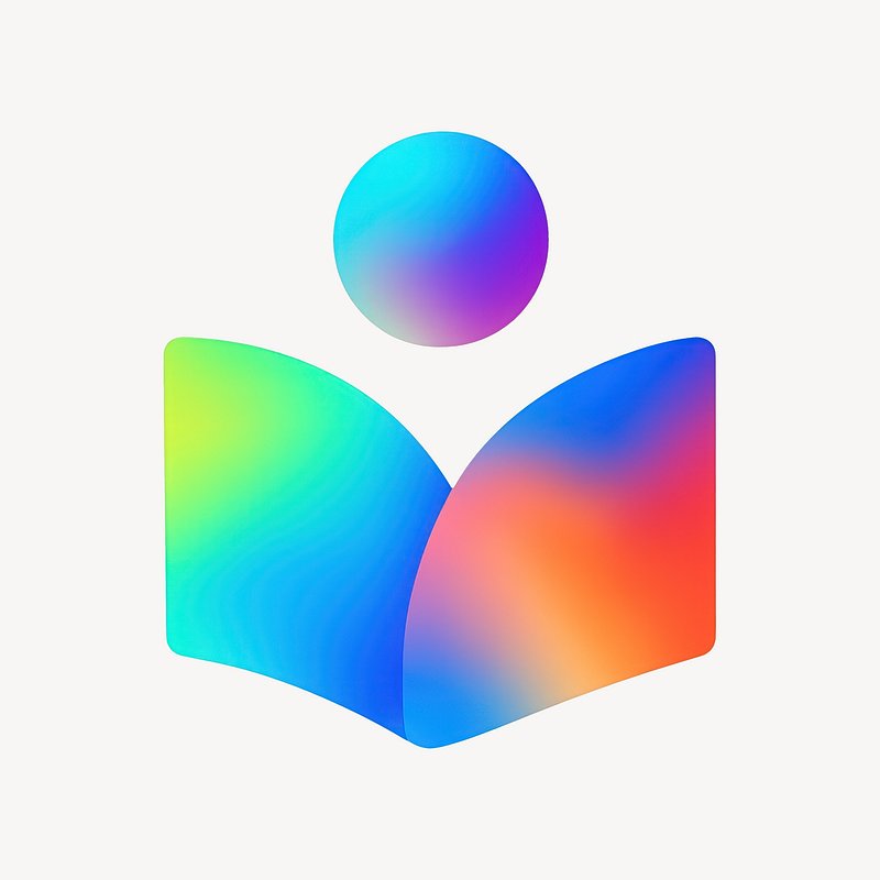 Cyan+peach Design Images | Free Photos, PNG Stickers, Wallpapers ...