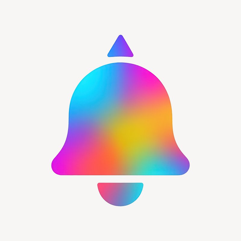 Cyan+peach Design Images | Free Photos, PNG Stickers, Wallpapers ...