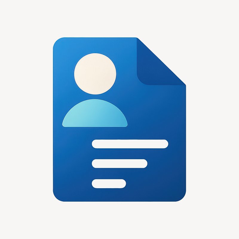 Info+icon Data Information Graphic Shadow Gradients Images | Free ...