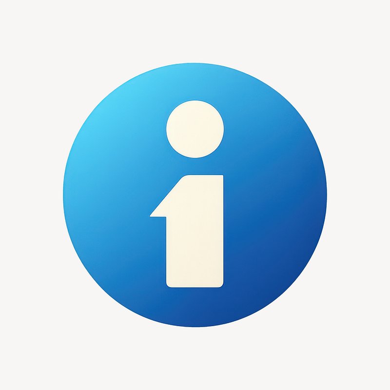 Info+icon Graphic Design Shadow Information Gradients Images | Free ...