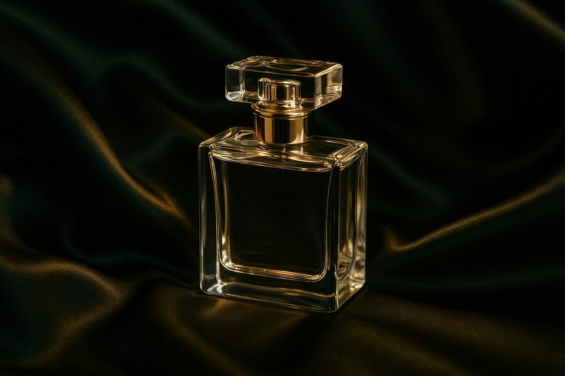 Perfume Logo Product Images | Free Photos, PNG Stickers, Wallpapers ...