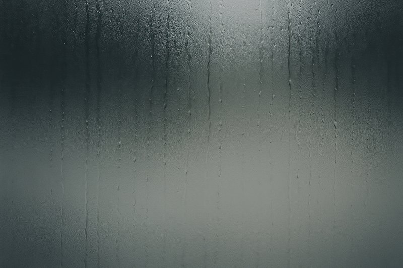 Abstract Wallpaper Neutral Desktop Mobile Images | Free Photos, PNG ...