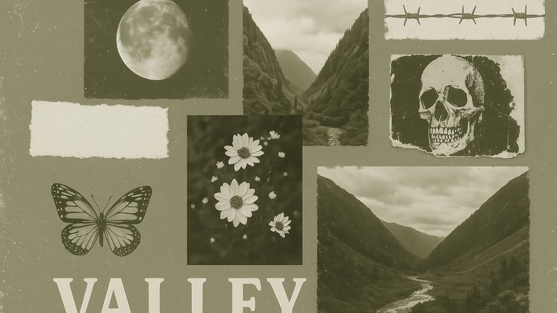 Aesthetic Daisy Desktop Wallpaper Flowers Images | Free Photos, PNG ...