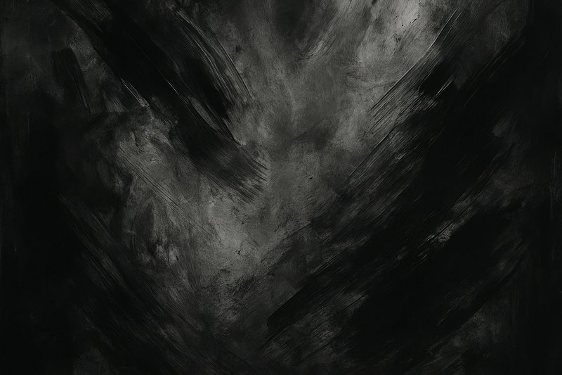 Dark Gray Paint Mobile Desktop Wallpaper Images | Free Photos, PNG ...