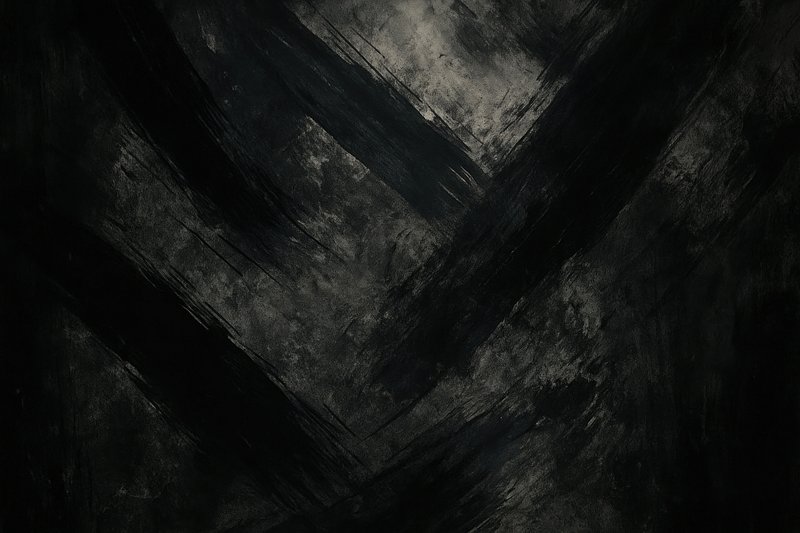 Dark Gray Paint Mobile Desktop Wallpaper Images | Free Photos, PNG ...