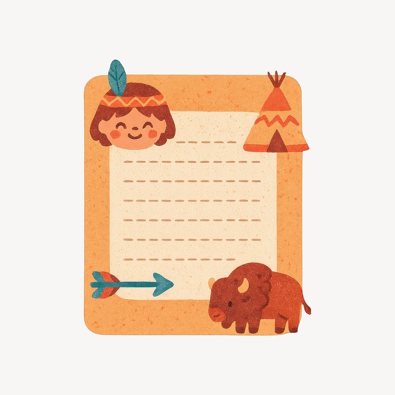 Children+writing+cartoon Aesthetic Images | Free Photos, PNG Stickers ...