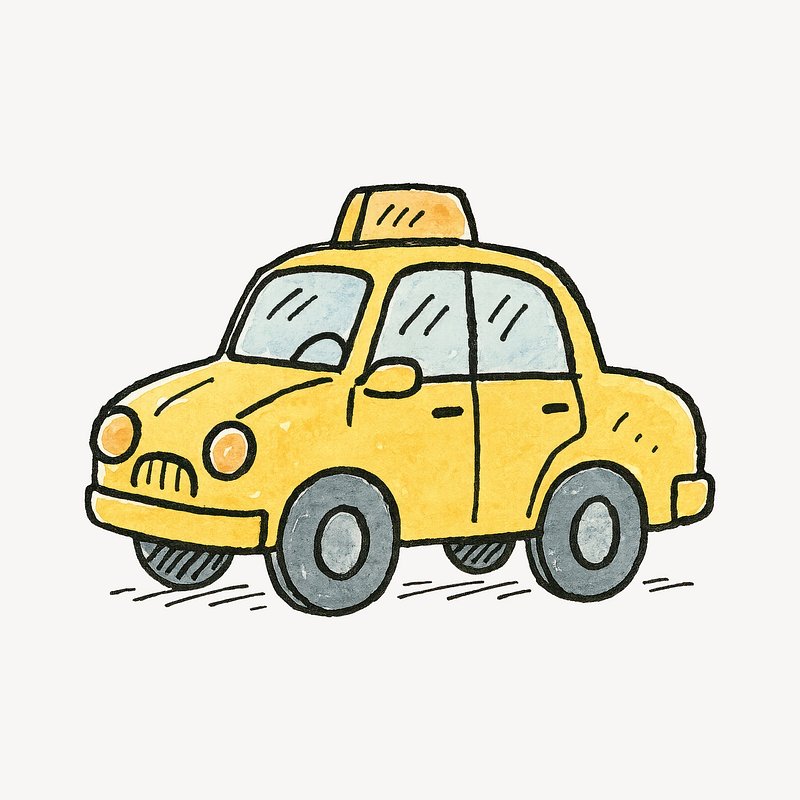 Car+watercolour Art Texture Images | Free Photos, PNG Stickers ...