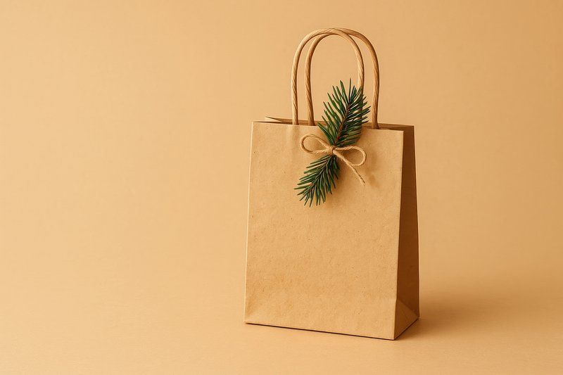 Simple Logo Paper Background Design Images | Free Photos, PNG Stickers ...