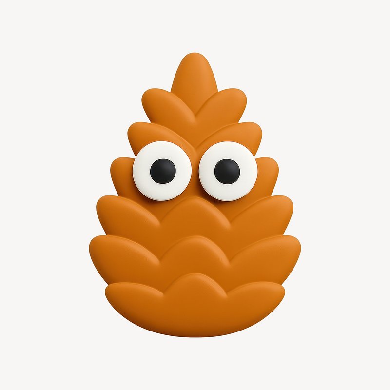 Poop Cartoon Images | Free Photos, PNG Stickers, Wallpapers ...