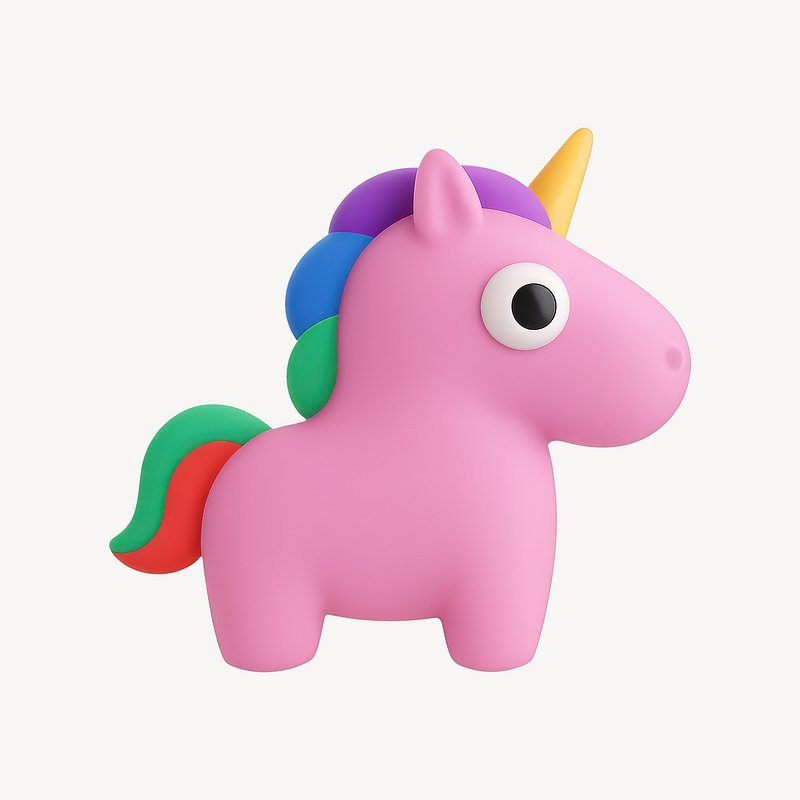 Pink+eyes Design Images | Free Photos, PNG Stickers, Wallpapers ...