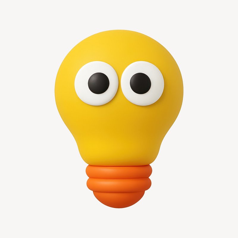 Orange Circular Cute Images | Free Photos, PNG Stickers, Wallpapers ...