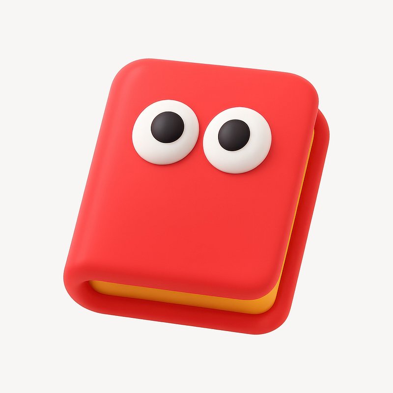 Funny+cartoons Eyes Images | Free Photos, PNG Stickers, Wallpapers ...