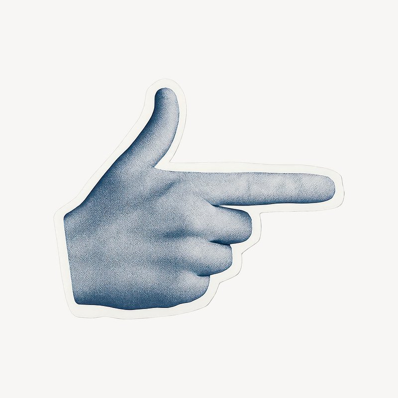 Gun+symbol Vintage Images | Free Photos, PNG Stickers, Wallpapers ...