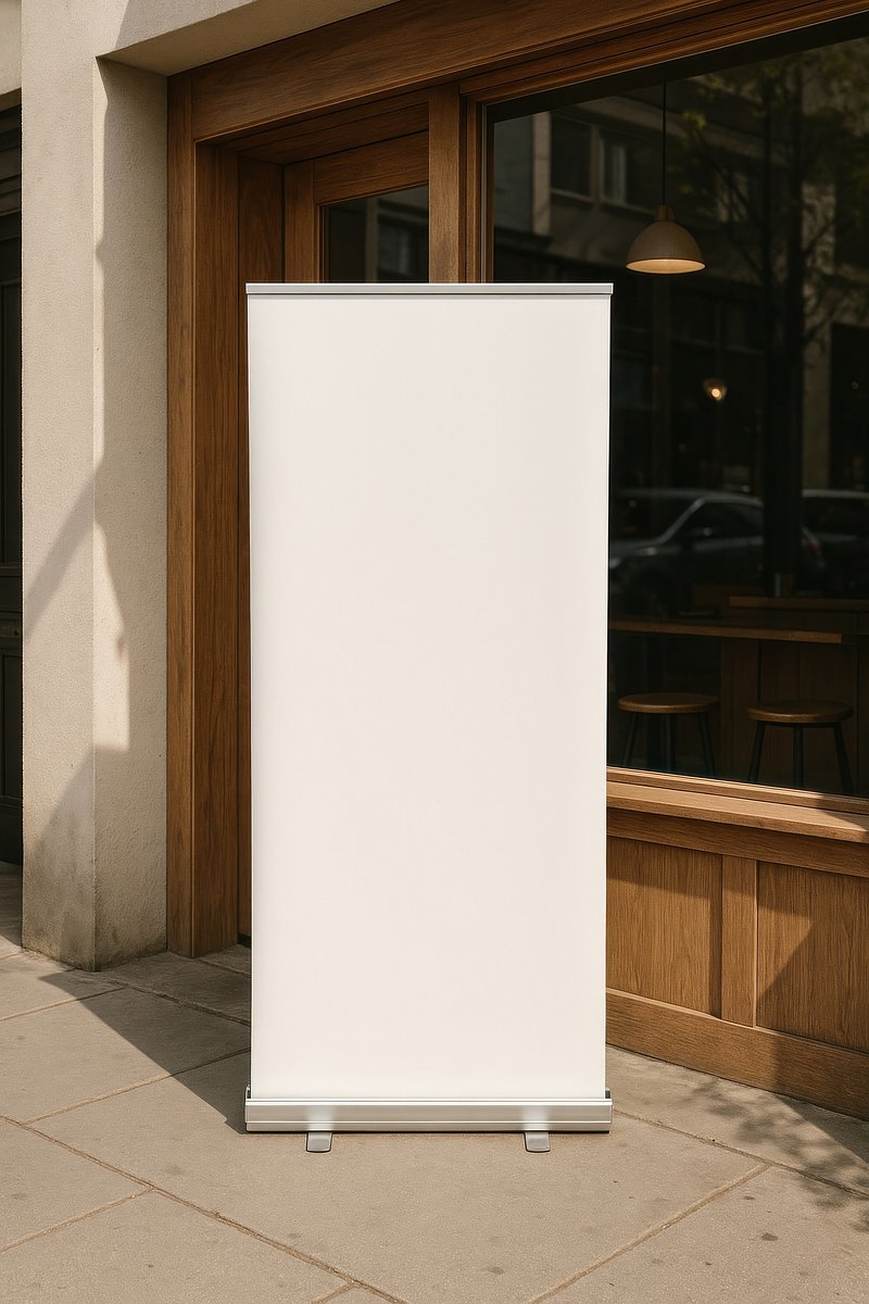 Wood+palette Mockup Images | Free Photos, PNG Stickers, Wallpapers ...