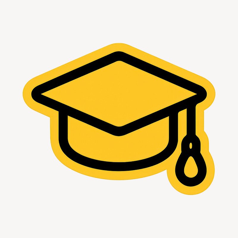 Student Graduating Images | Free Photos, PNG Stickers, Wallpapers ...
