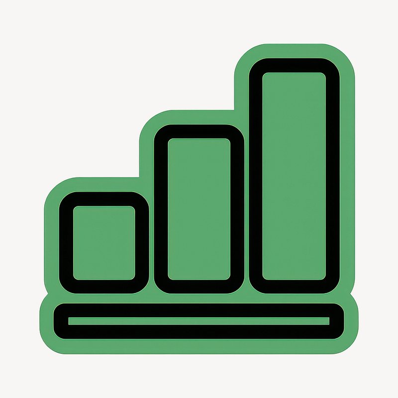 Infographic+of+light Business Shadow Data Chart Design Images | Free ...