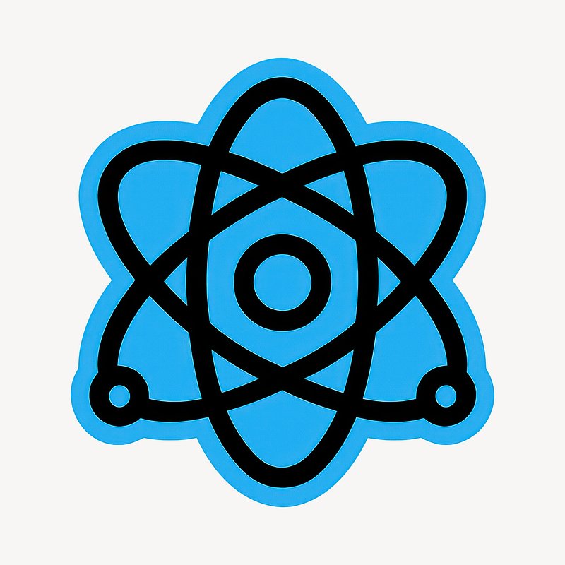 Green Tech Shadow Images | Free Photos, PNG Stickers, Wallpapers ...