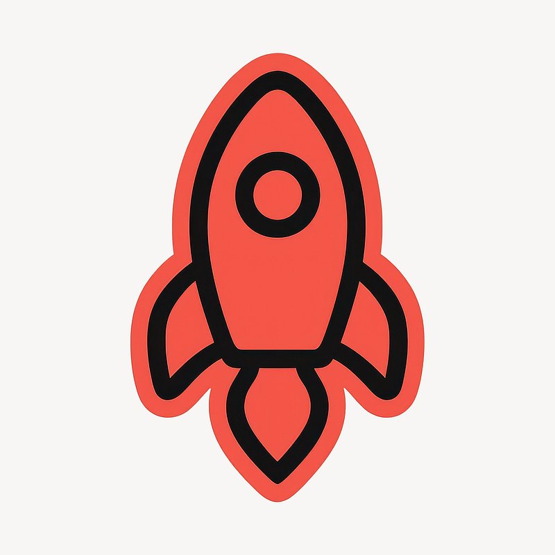 Modernize+icon Shadow Images | Free Photos, PNG Stickers, Wallpapers ...