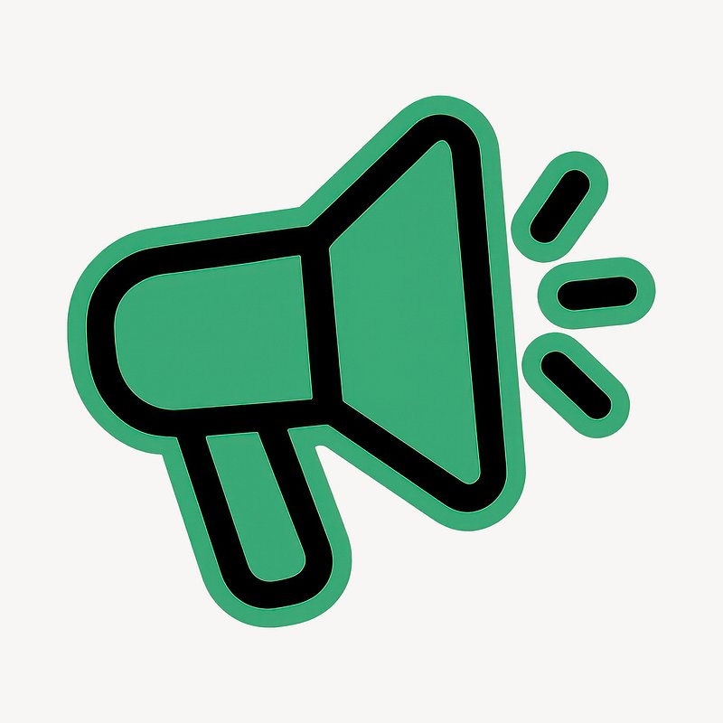 Border+notification Design Background Shadow Images | Free Photos, PNG ...