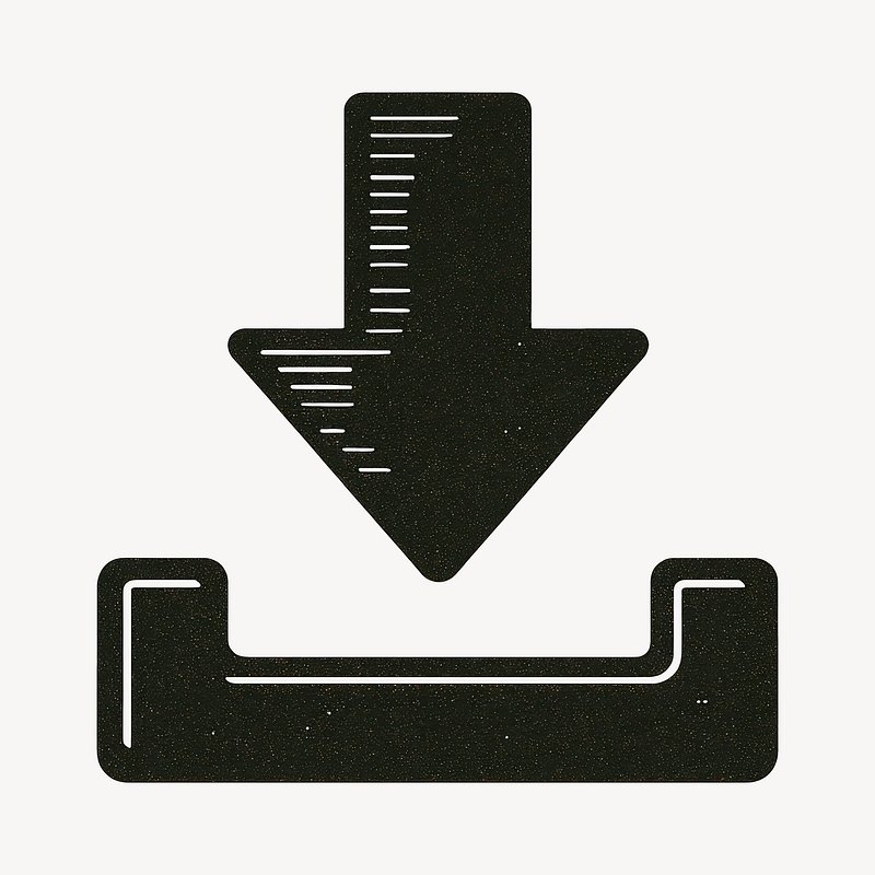 Download.jpeg Shadow Black Arrow Symbol Background Images | Free Photos ...