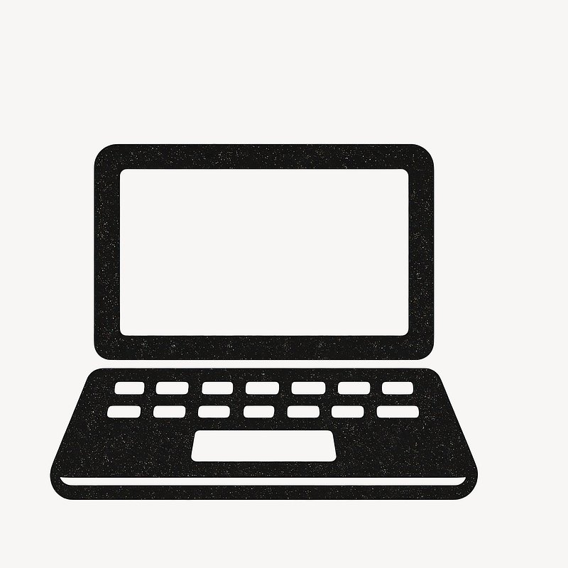 Images.web Web Computer Design Black Vintage Images | Free Photos, PNG ...