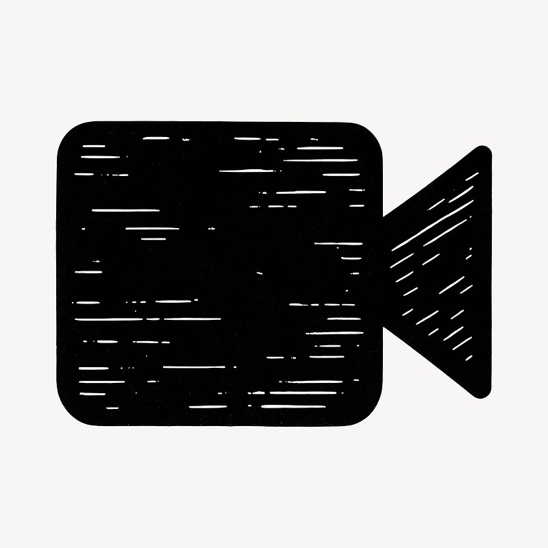 Detail+drawing Icon Images | Free Photos, PNG Stickers, Wallpapers ...