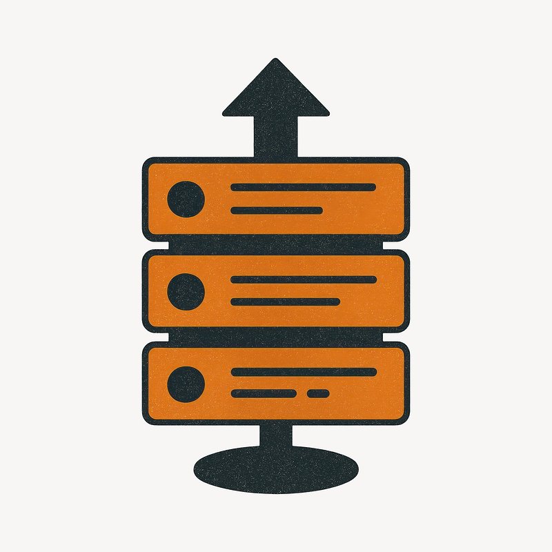 Info+icon Data Information Graphic Shadow Images | Free Photos, PNG ...