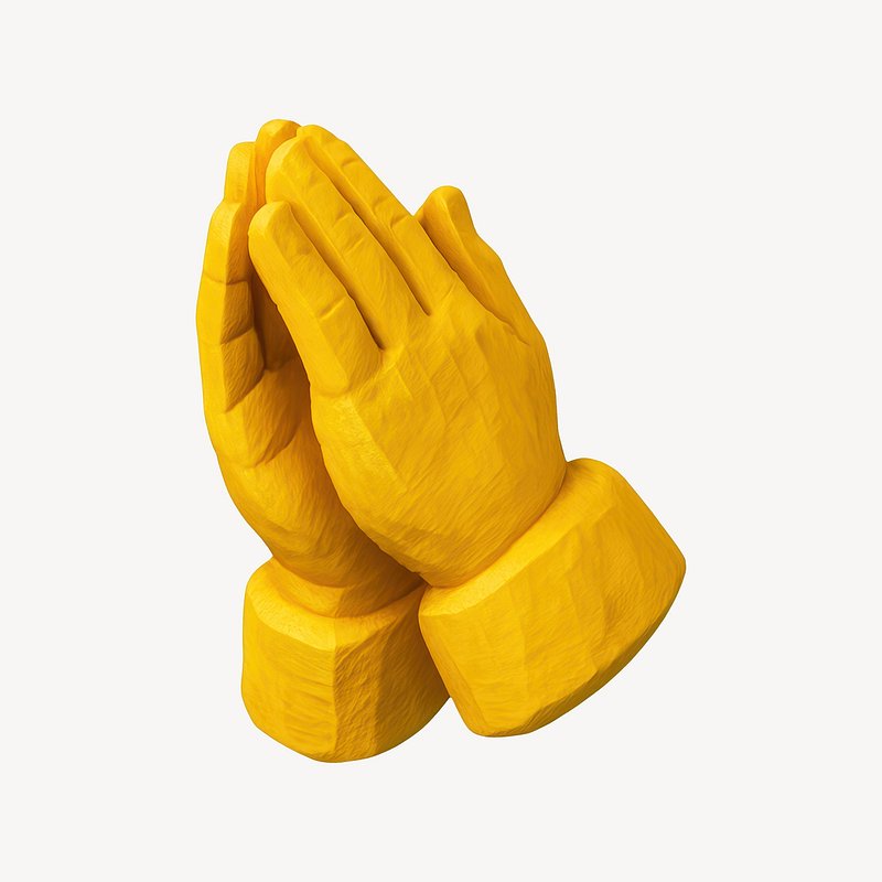 Hope+aesthetic. Shadow Texture 3d Images | Free Photos, PNG Stickers ...