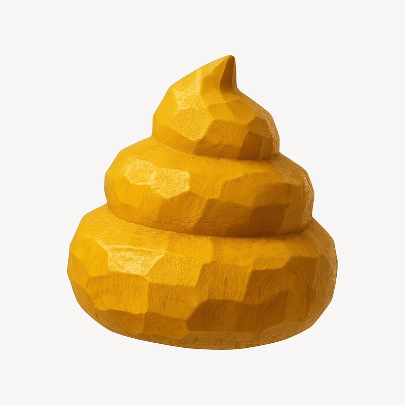 Poop Images | Free Photos, PNG Stickers, Wallpapers & Backgrounds ...