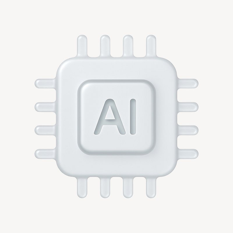 Symbols.ai Design Artificial Intelligence Ai Texture Images | Free ...