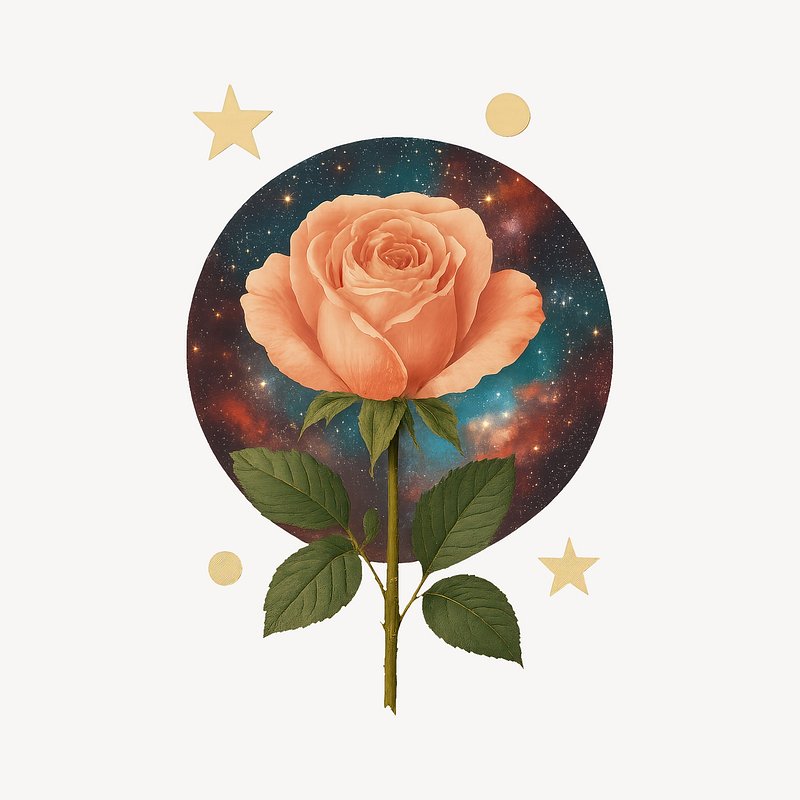 Gratitude+leaves Texture Images | Free Photos, PNG Stickers, Wallpapers ...