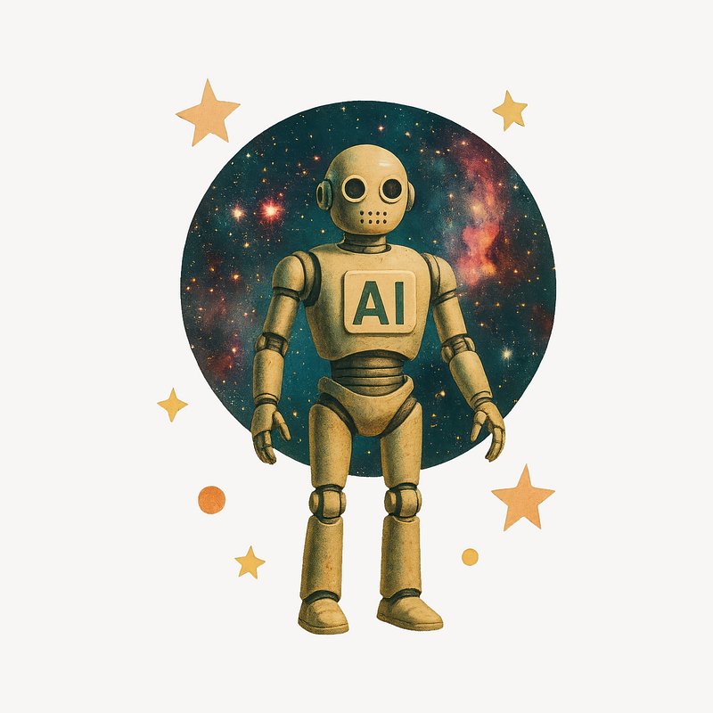 Background Artificial Intelligence Ai Design Images | Free Photos, PNG ...