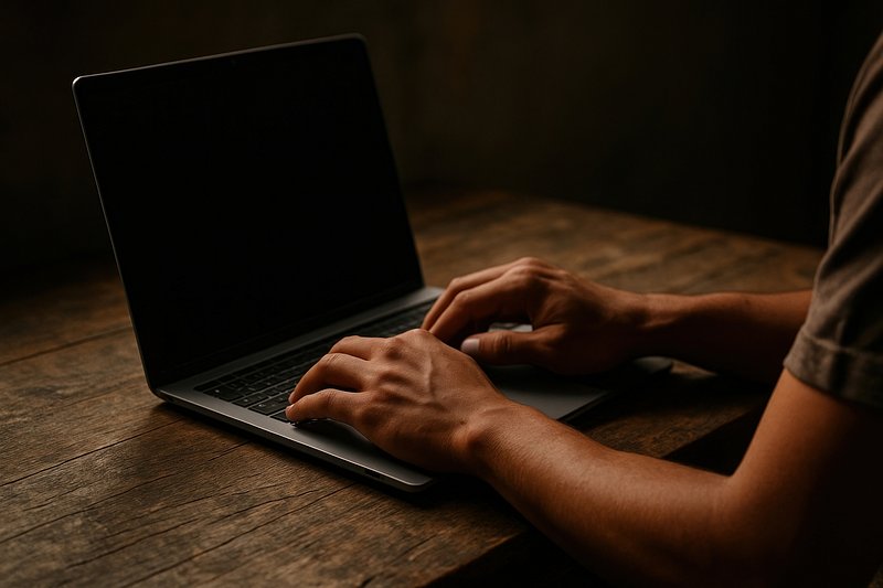 Laptop+skin Light Images | Free Photos, PNG Stickers, Wallpapers ...