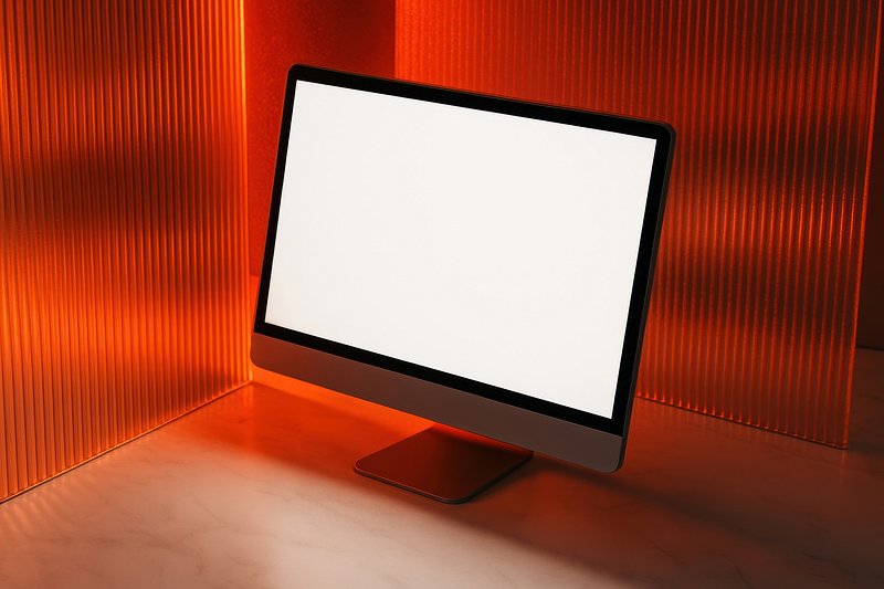 Desktop+photos Design Images | Free Photos, PNG Stickers, Wallpapers ...