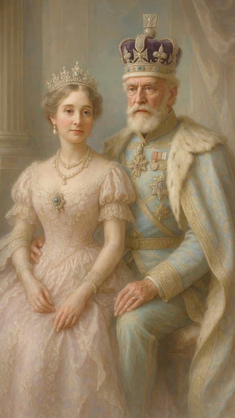 Royal Blue Sparkles Images | Free Photos, PNG Stickers, Wallpapers ...