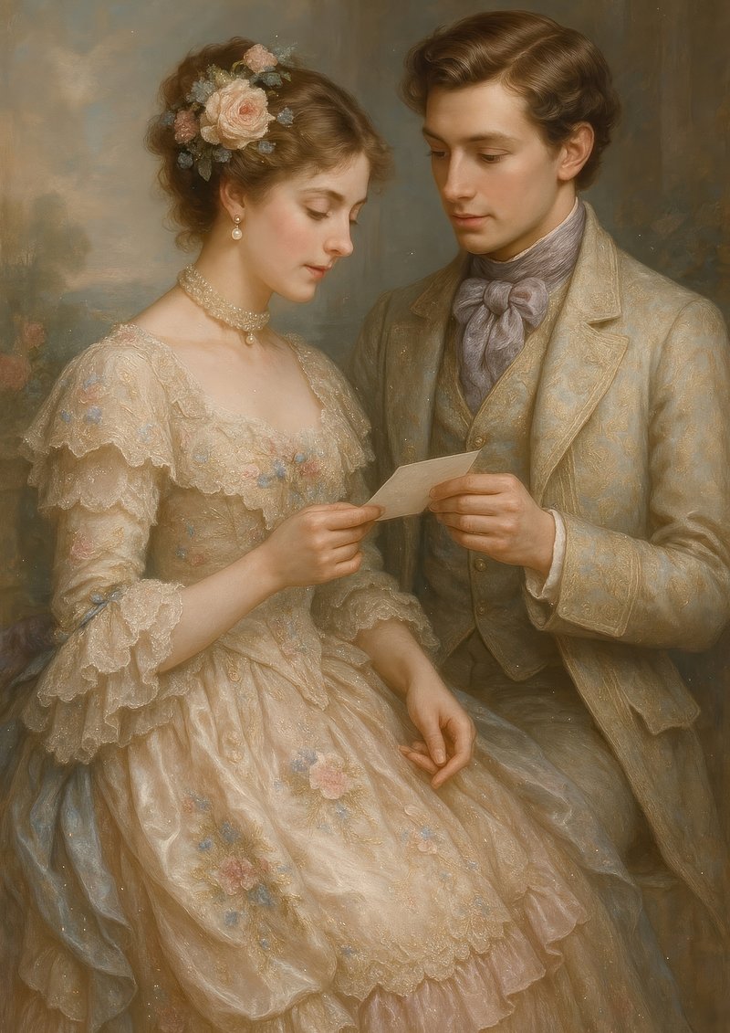 Image+of+secret Wallpaper Images | Free Photos, PNG Stickers ...