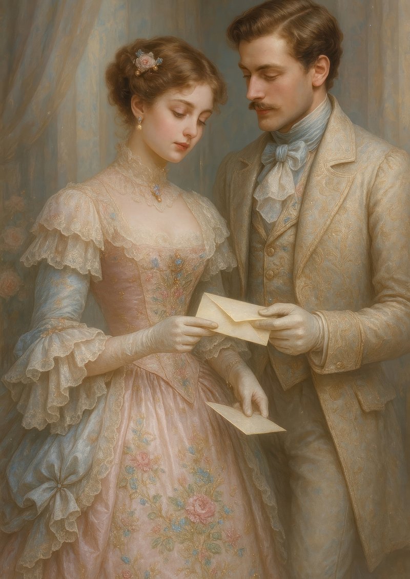 Image+of+secret Wallpaper Images | Free Photos, PNG Stickers ...