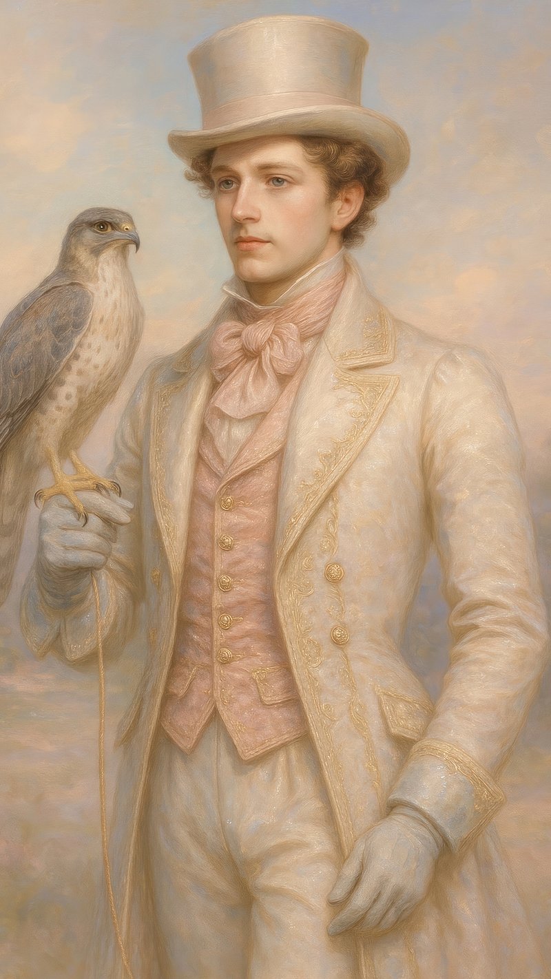 Person+with+bird+pose Wallpaper Images | Free Photos, PNG Stickers ...