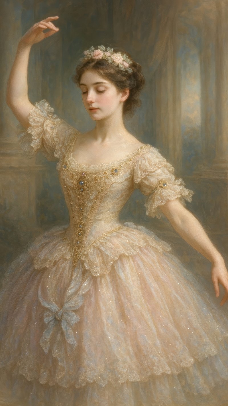 Dance Court People Images | Free Photos, PNG Stickers, Wallpapers ...