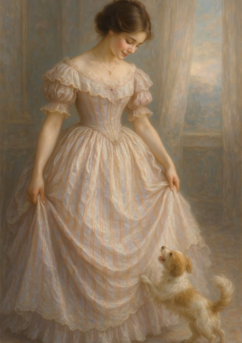 Lady+small+small Wallpaper Images | Free Photos, PNG Stickers ...