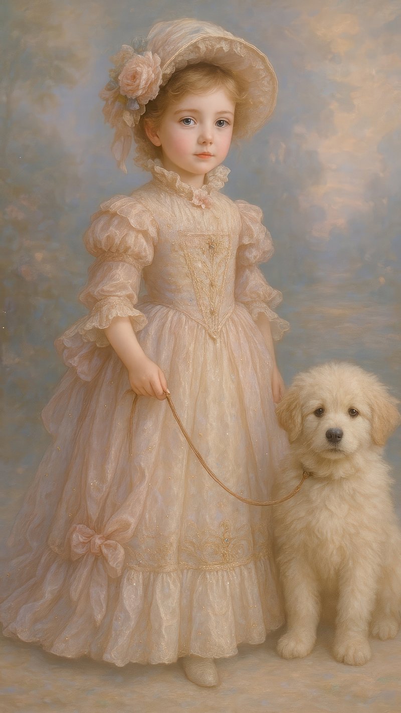 Images+dog Wallpaper Images | Free Photos, PNG Stickers, Wallpapers ...