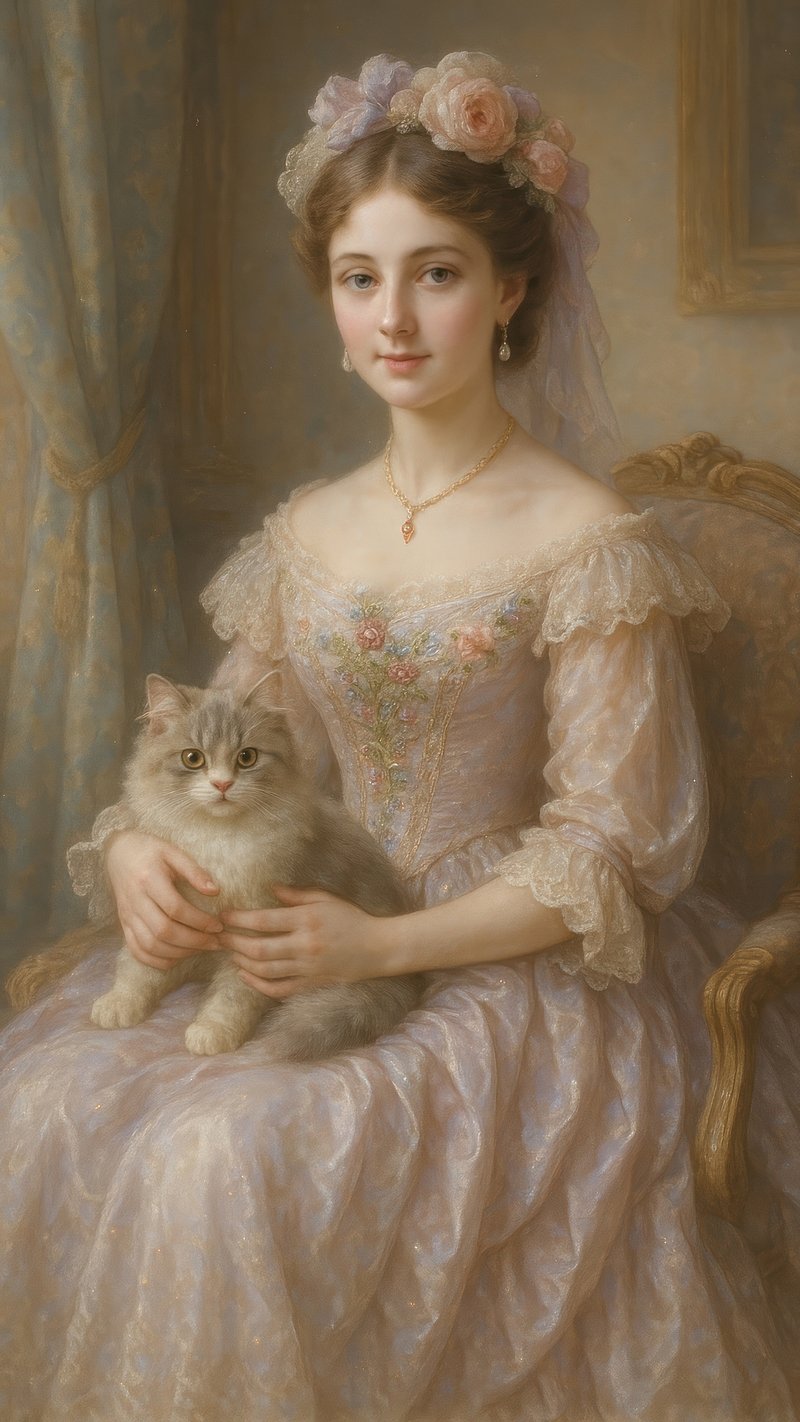 Pink+colour+court Background Wallpaper People Fabric Images | Free ...